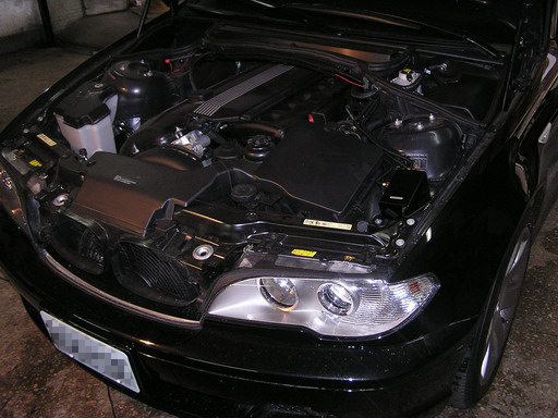 Car-Blocker | Automotive Security Systems LVC | Immobilizer for Car ...