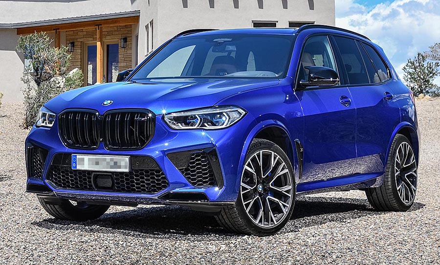 Car-Blocker | Automotive Security Systems LVC | Immobilizer for Car ...