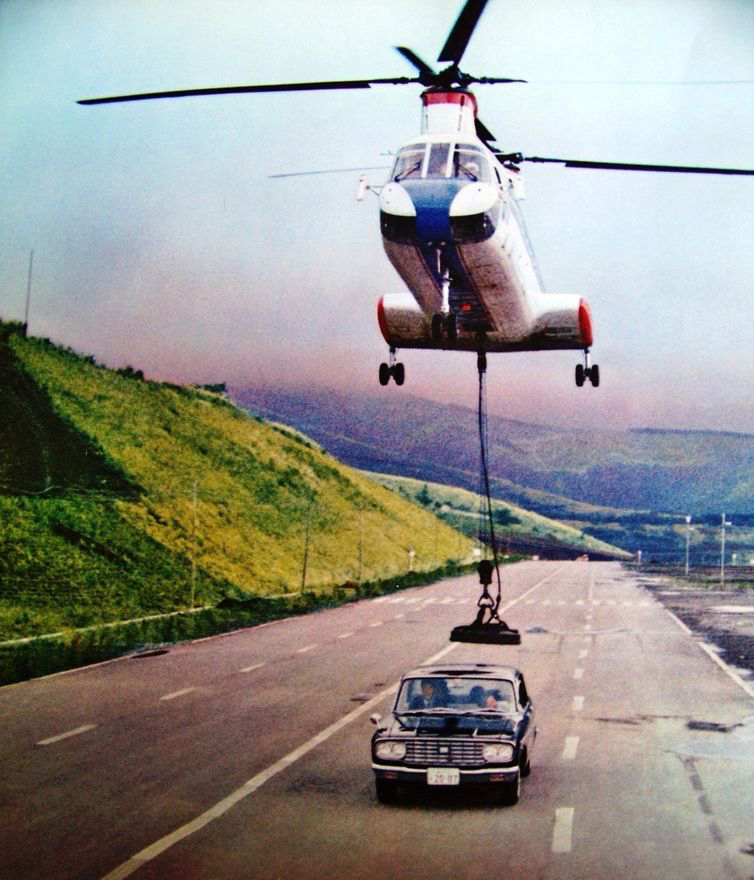 Car-Blocker | Automotive Security Systems LVC | Immobilizer for Car ...